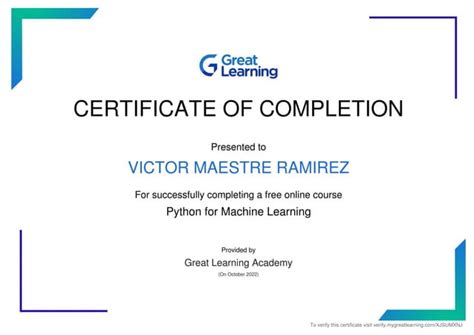 Python For Machine Learning Pdf
