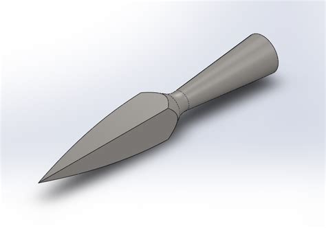 Free CAD Designs Files D Models The GrabCAD Community Library