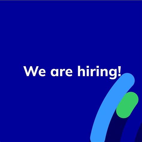 Paysera Bank • პეისერა ბანკი On Linkedin საცალო სესხების საკრედიტო ექსპერტი სს “პეისერა ბანკი