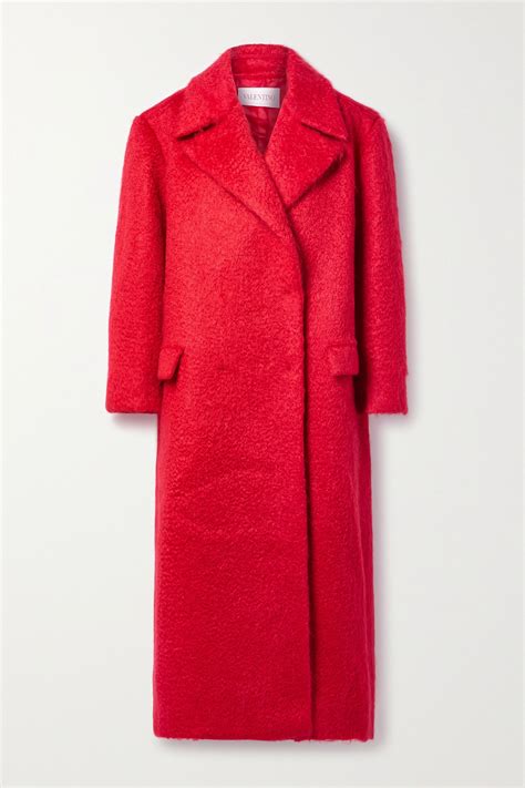 7 It Coats And The Much Cheaper Similar Styes To Shop Who What Wear