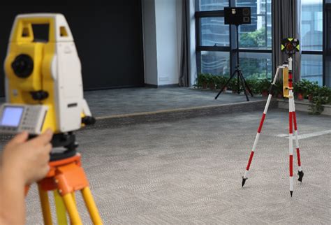 赛维板报丨角度测量：竖直角观测 知乎