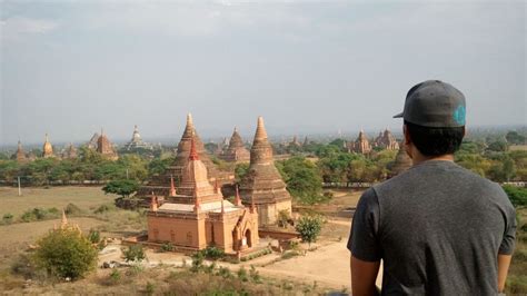 Who Is Jason Vitug My Journey Of Transformation — Jason Vitug Author Speaker Creator