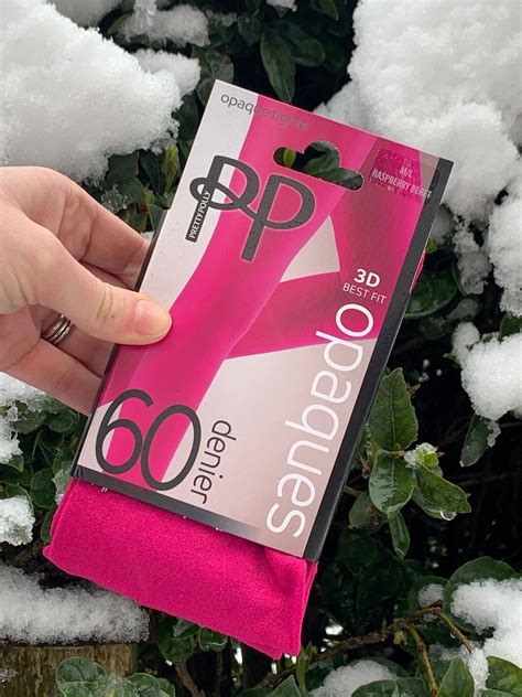 Pretty Polly Tights Stockings And Hold Ups Simply Hosiery Online