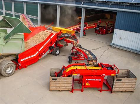 Сельхозтехника комбайн картофель Агроникс сельхозтехника Дзен