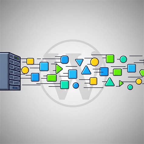 Deactivate A Wordpress Plugin Depending On Another Plugins Activation State