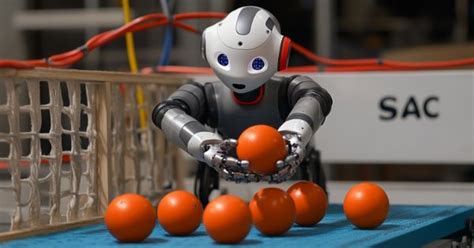 Articles On Machine Learning In Trading — Developing Neural Networks For Algorithmic Trading In