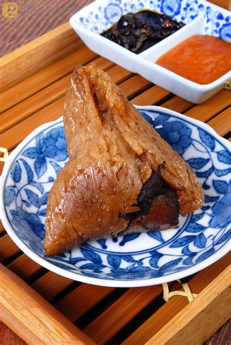 端午節也不能「三餐吃粽子」！吃太多小心腸胃卡卡 學會3招輕鬆消化 Enews新聞網