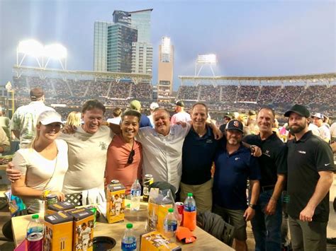 Axonius On Linkedin Itsecurity Cybersecurity Assetmanagement