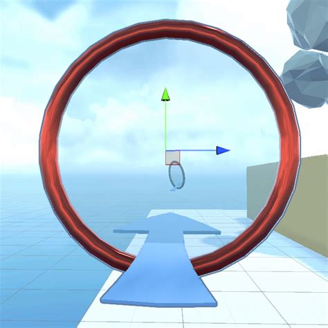 Unity Essentials: Install Unity - Unity Learn