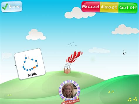 Cycles Approach Speech Therapy Activities Challengeloading