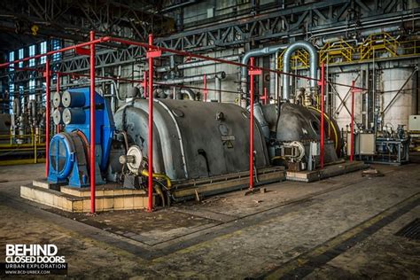 Pin De Jeff Chapman En Work Millwright Tools Electricidad