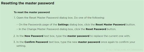Intellij Idea Git Fetch Failed Fatalauthentication Failed Foridea