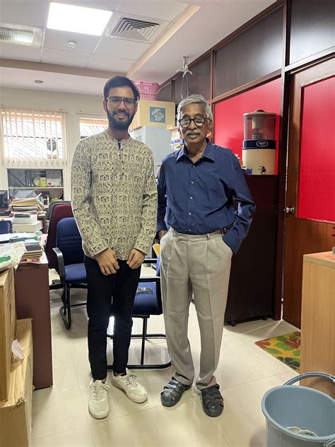 Akhilesh Choudhary On Linkedin Internship Ai Machinelearning