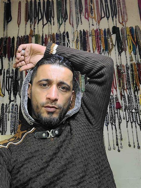 مجموعة عالم فضة وسبح