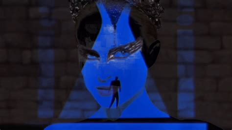 The Manipulation Equation Youtube