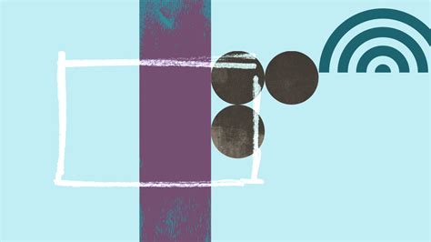 Nfc Vs Qr Code Mobile Payment Methods Compared