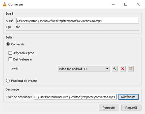 What Is Vlc Media Player Format File Kmfkcentury
