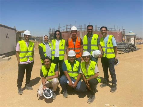 Nancy Ammar Phri C Kpi Professional On Linkedin Ccc Internship