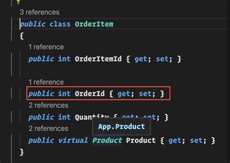 How YOU Can Use An ORM In NET Core And C To Type Less SQL Starring Entity Framework
