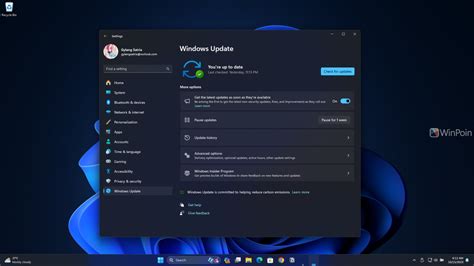 Download File ISO Windows 11 23H2 WinPoin