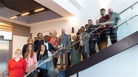 Logitech Introduces A Room Booking Assistant For Enterprises In Logitech Sync Tech Edition