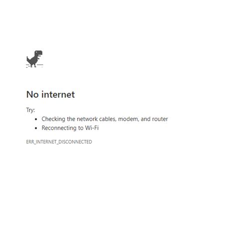 UPDATED How To Hack The Hidden Google Chrome Dinosaur Game