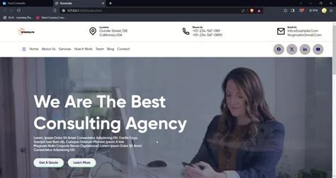 Atul Raj Gupta On Linkedin Webdevelopment Htmlcss Webdesign Webdeveloper Mernstackdeveloper