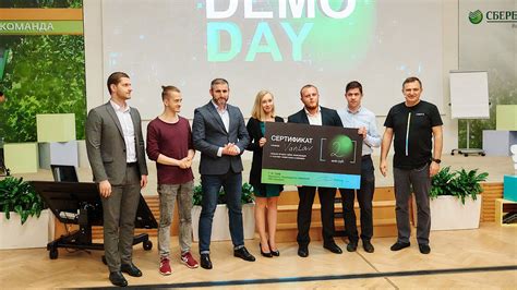 Знакомства на основе данных как мы запустили корпоративный дейтинг сервис в Сбере Хабр