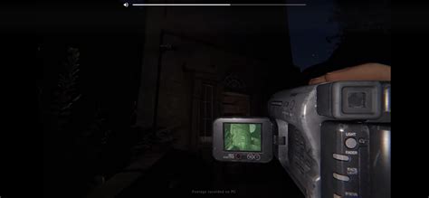 Did You Like The Phasmophobia News They Tweeted R Phasmophobiagame