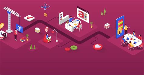 What Exactly Is Custom Branded Authentication