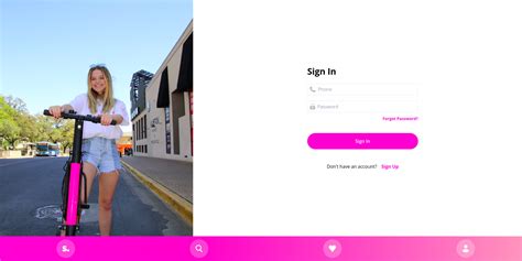 Github Cdeveloper123sample Ecommerce Laravel