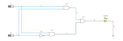 PLC Multisim Live