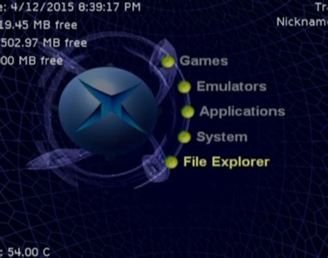 Original XBOX HDD Hard Drive Swap Tutorial