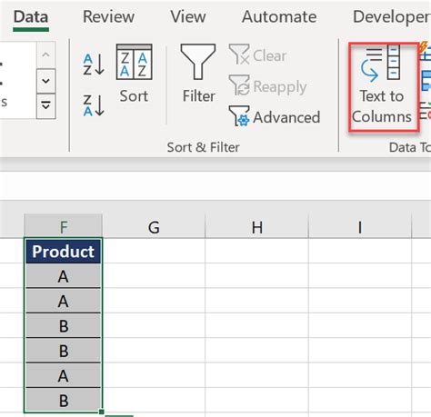 7 Ways To Remove Blank Spaces In Excel Howtouselinux