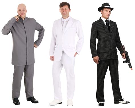 How To Throw A James Bond Party With Quiz Blog