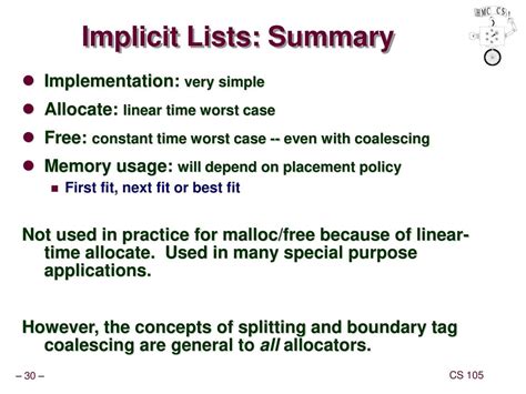 Dynamic Memory Allocation I Ppt Download