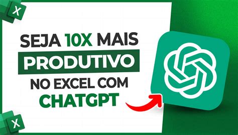 Como Criar Planilhas No Excel Online Gratuito