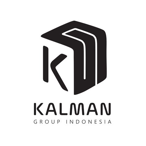 Graphic Designer Jobs At Kalman Marketing Agency Badung Glints