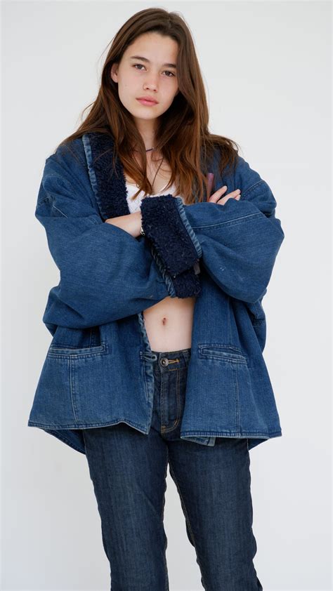 Ruby Honore 01 62 Management