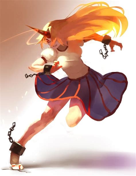 Touhou Yuugi