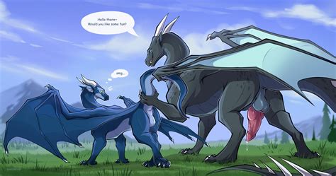 Rule 34 2024 Anus Backsack Balls Blue Sky Bodily Fluids Colored Day Dialogue Dialogue Box