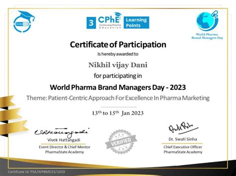 Swarna Latha On Linkedin Ceo