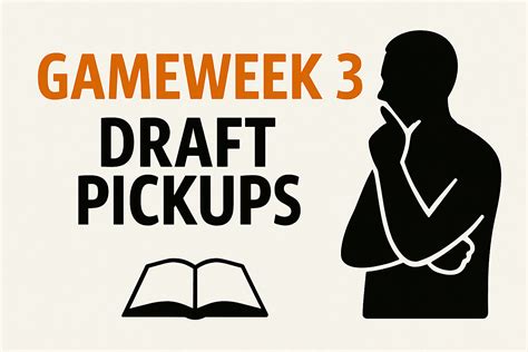 The Fpl Glossary Essential Terms Explained