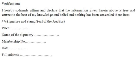 easy guide to gstr 9c gst audit form online return filing process blog