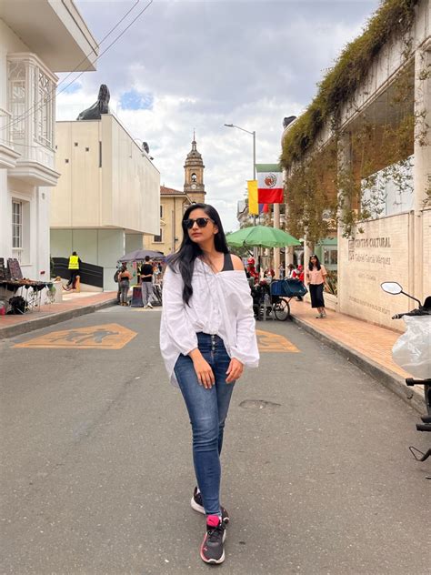 Deeksha Anand On Linkedin Jobs Internship Dataanalyst