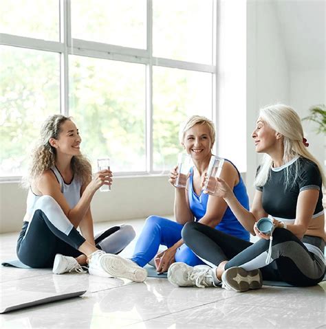 Purest Creatine Monohydrate For Muscle Growth Energy And Longevity Love Complement