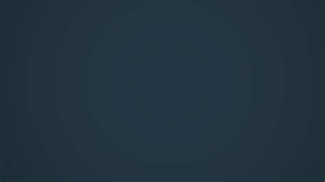 Bob Griffin Cts Cts I Wset L3 On Linkedin Nobody Has More Options For Usb Camera