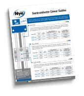 Download Our New Linear Guide Application Overview