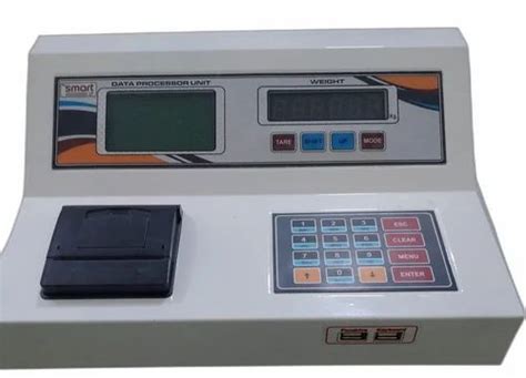 Automatic Smart I7 Data Processor Milk Collection Unit For Laboratory At ₹ 9000 In Bindki