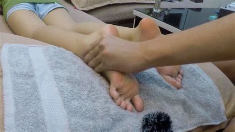 Watch ASMR Feet Asmr Fetish Porn SpankBang